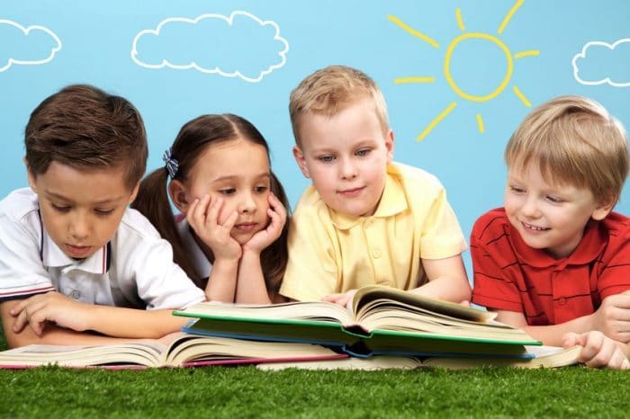 La Rosa Dels Vents Video 10 Consejos Para Incentivar La Lectura En
