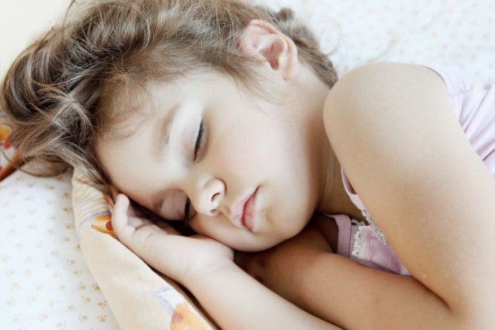 Enuresis infantil: ¿Qué hacer cuando el niño se hace pis en la cama ...
