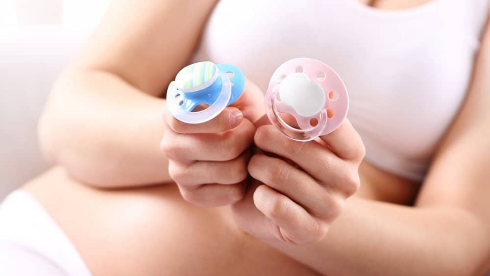 Concebir Un Niño O Una Niña Con El Método Del Dr Shettles Etapa Infantil
