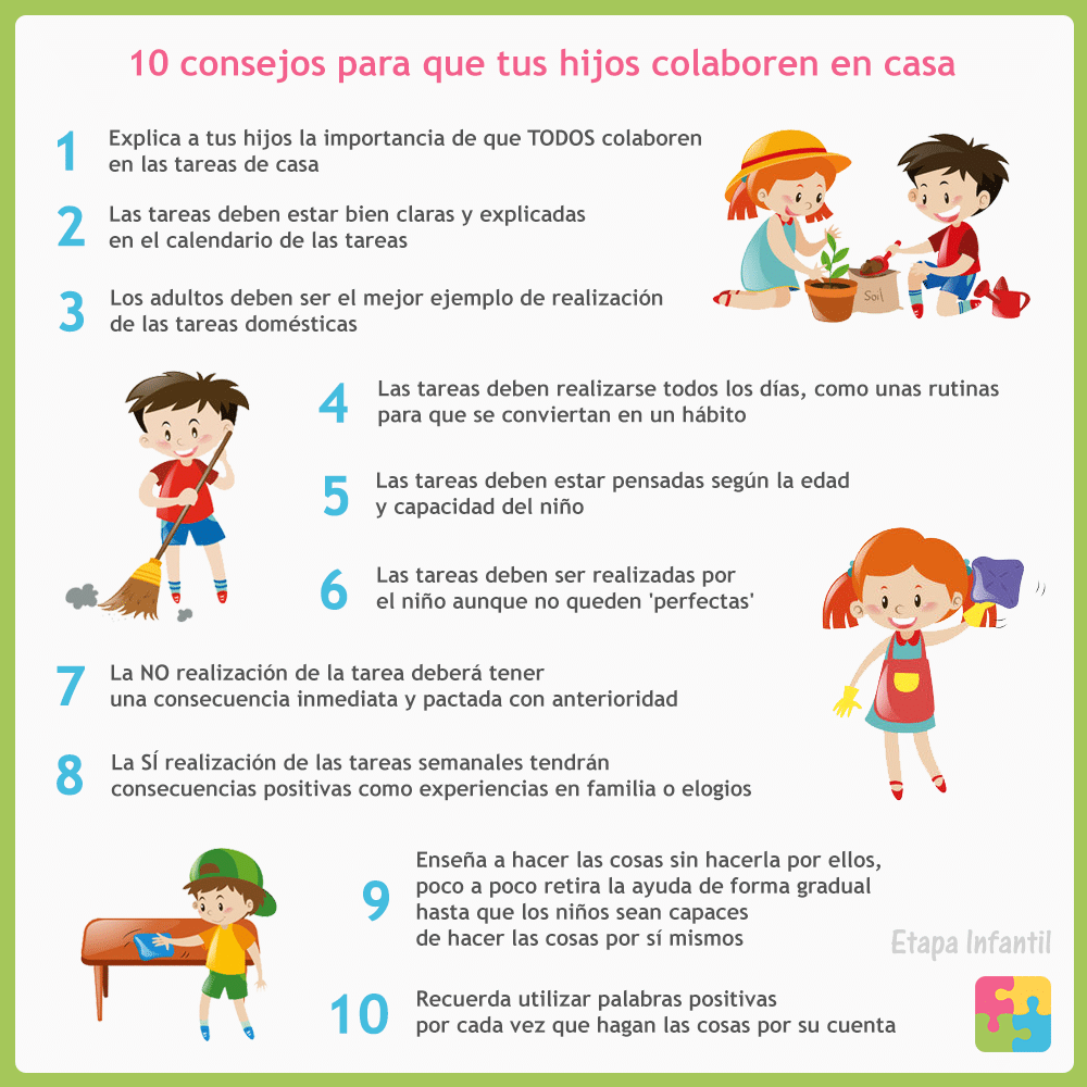 Cuales Son Las Responsabilidades De Los Niños En Casa - Niños Relacionados Cuales Son Las Responsabilidades De Los Niños En Casa - Niños Relacionados