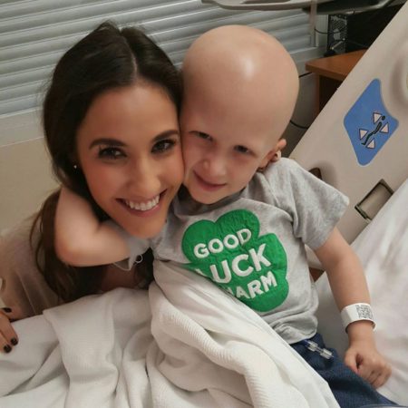 Me iré al cielo y jugaré hasta que llegues - Etapa Infantil