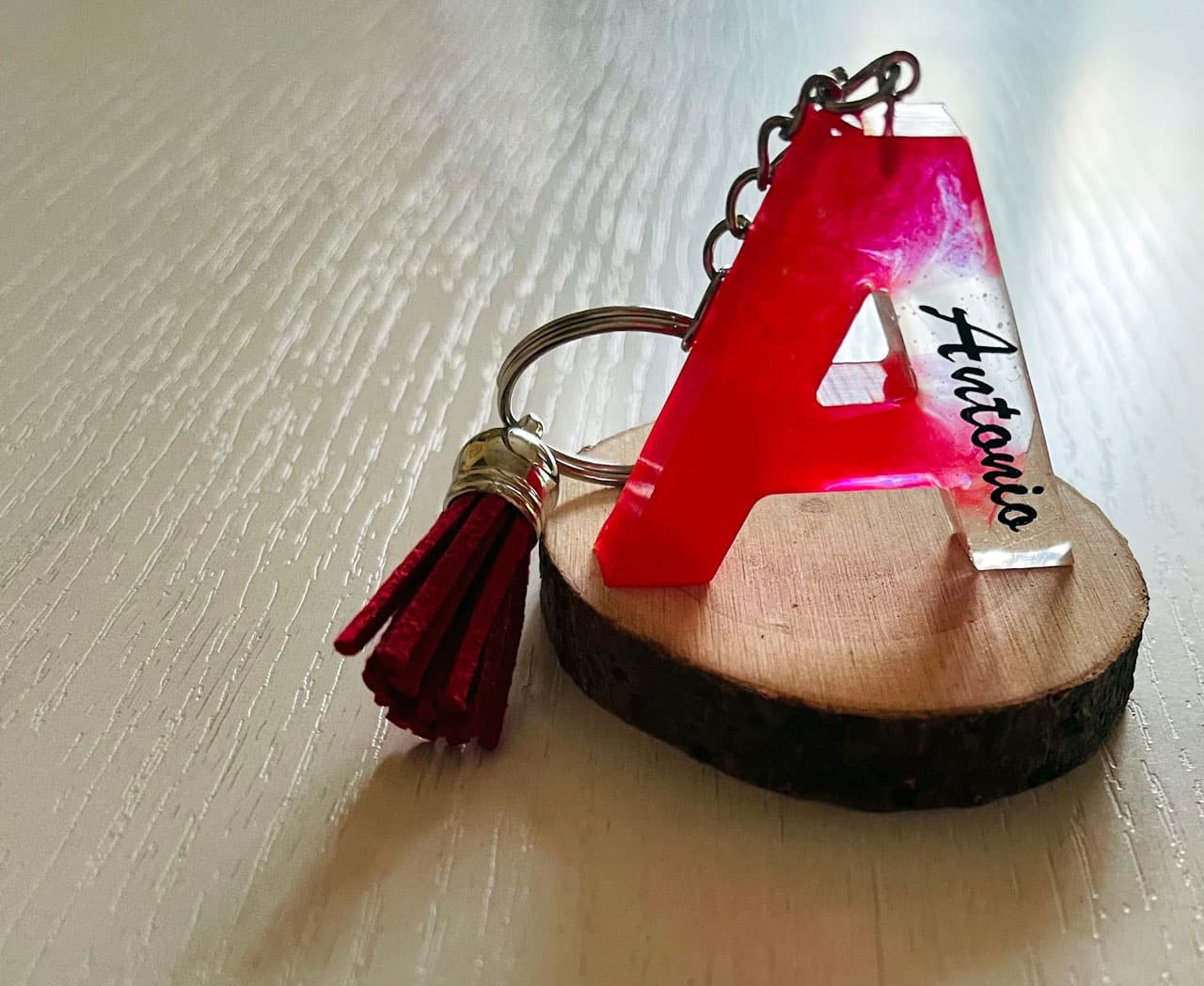 11 regalos para tu mejor amiga hechos a mano - Etapa Infantil