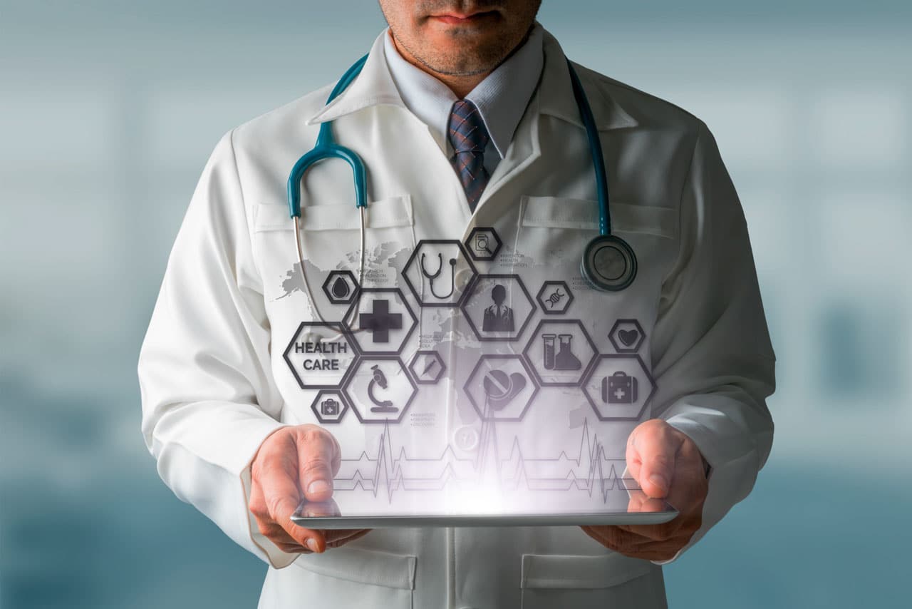 Los mejores seguros médicos familiares - Etapa Infantil