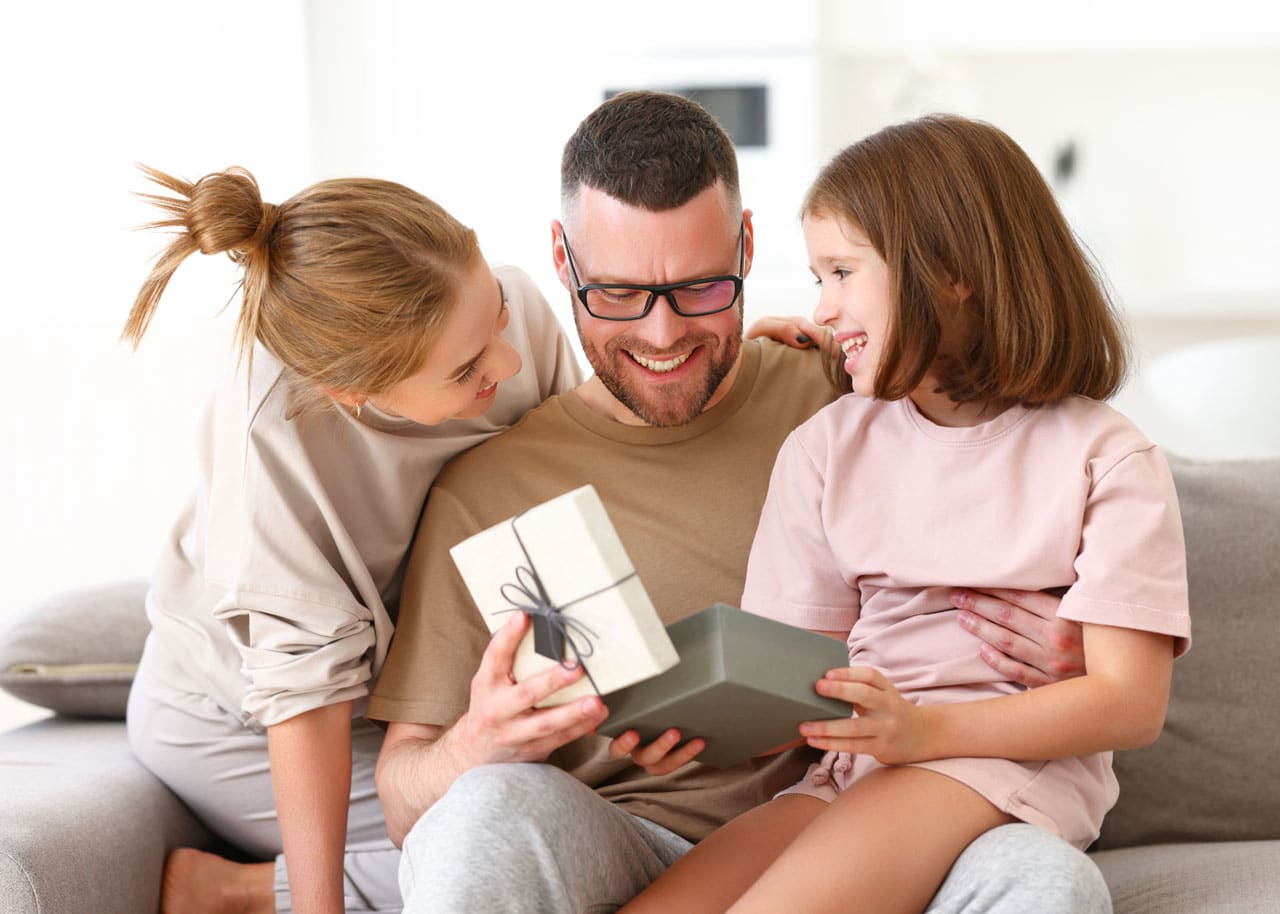 ¿Tu hijo te ama? 9 indicadores de su amor por ti - Etapa Infantil