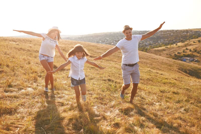 El éxito de los buenos padres: sentirse orgullosos de sus hijos - Etapa ... El éxito de los buenos padres: sentirse orgullosos de sus hijos - Etapa ...
