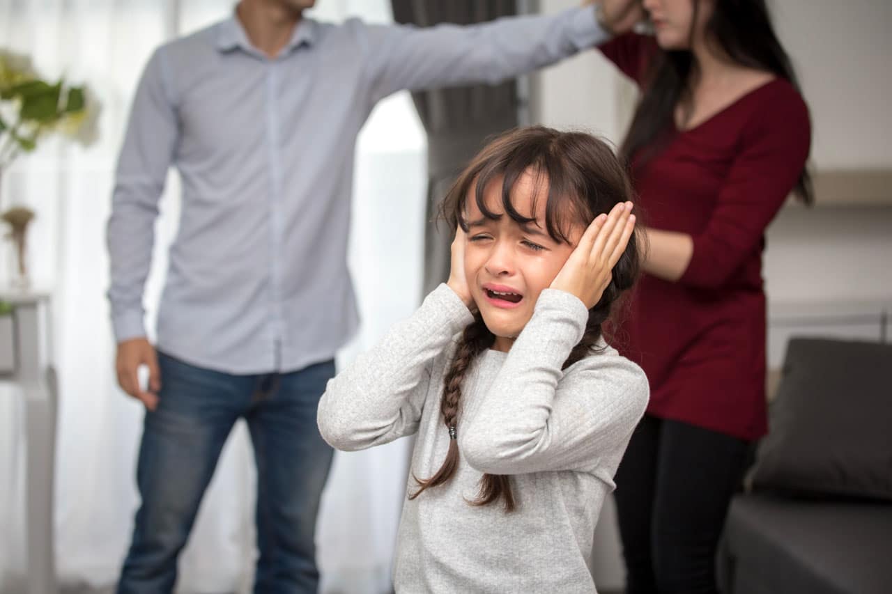 ¿Qué es una familia desestructurada? 5 ejemplos de situaciones ...