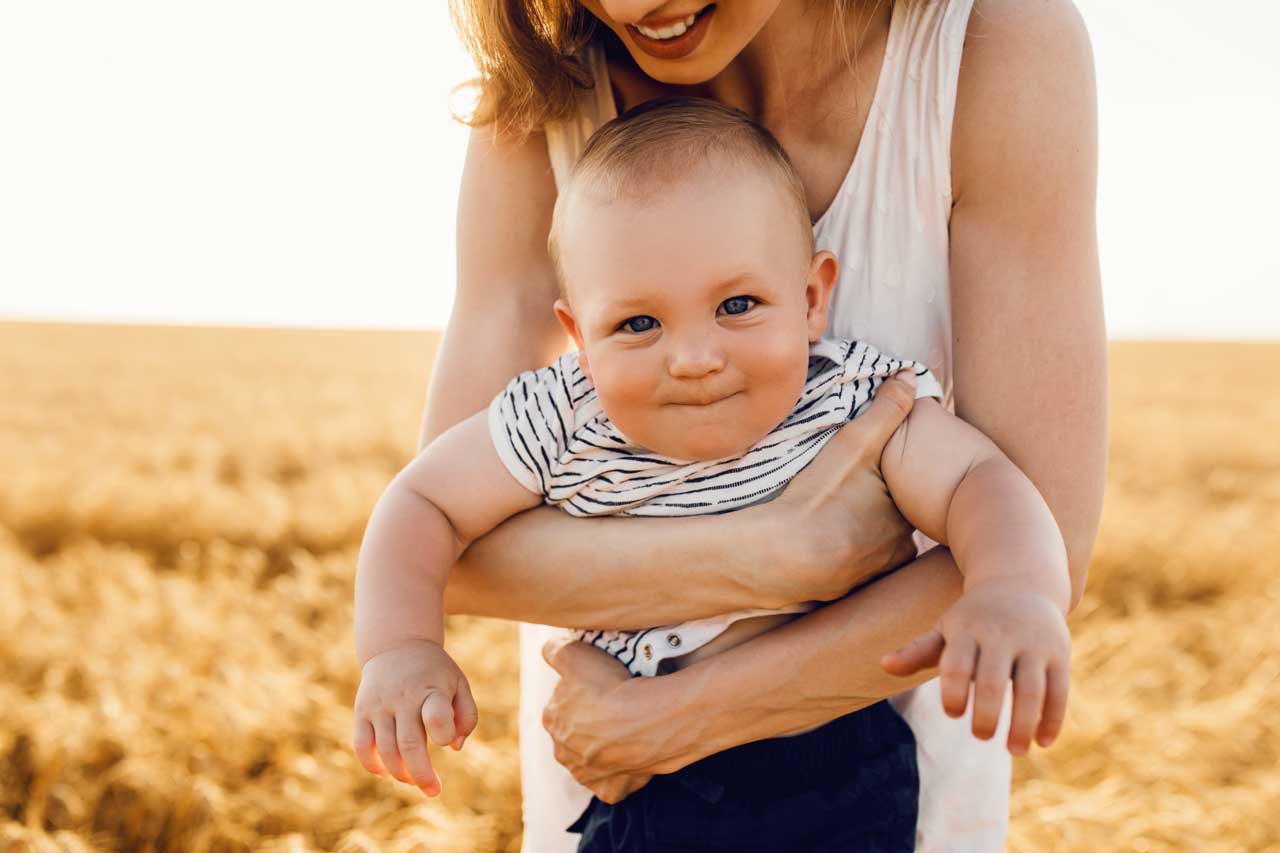 ¿Cuál es el significado de Eric? - Etapa Infantil